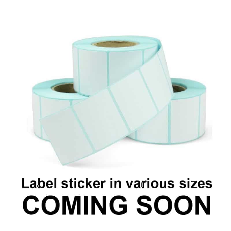 Label-sticker-coming-soon | So Good